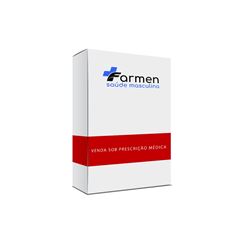 Farmen