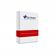 Puran T4 50mcg com 30 comprimidos Sanofi - Puran T4 50mcg com 30 ...