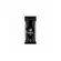 Preservativo Olla Large com 6 unidades - Preservativo Olla Large com 6 ...