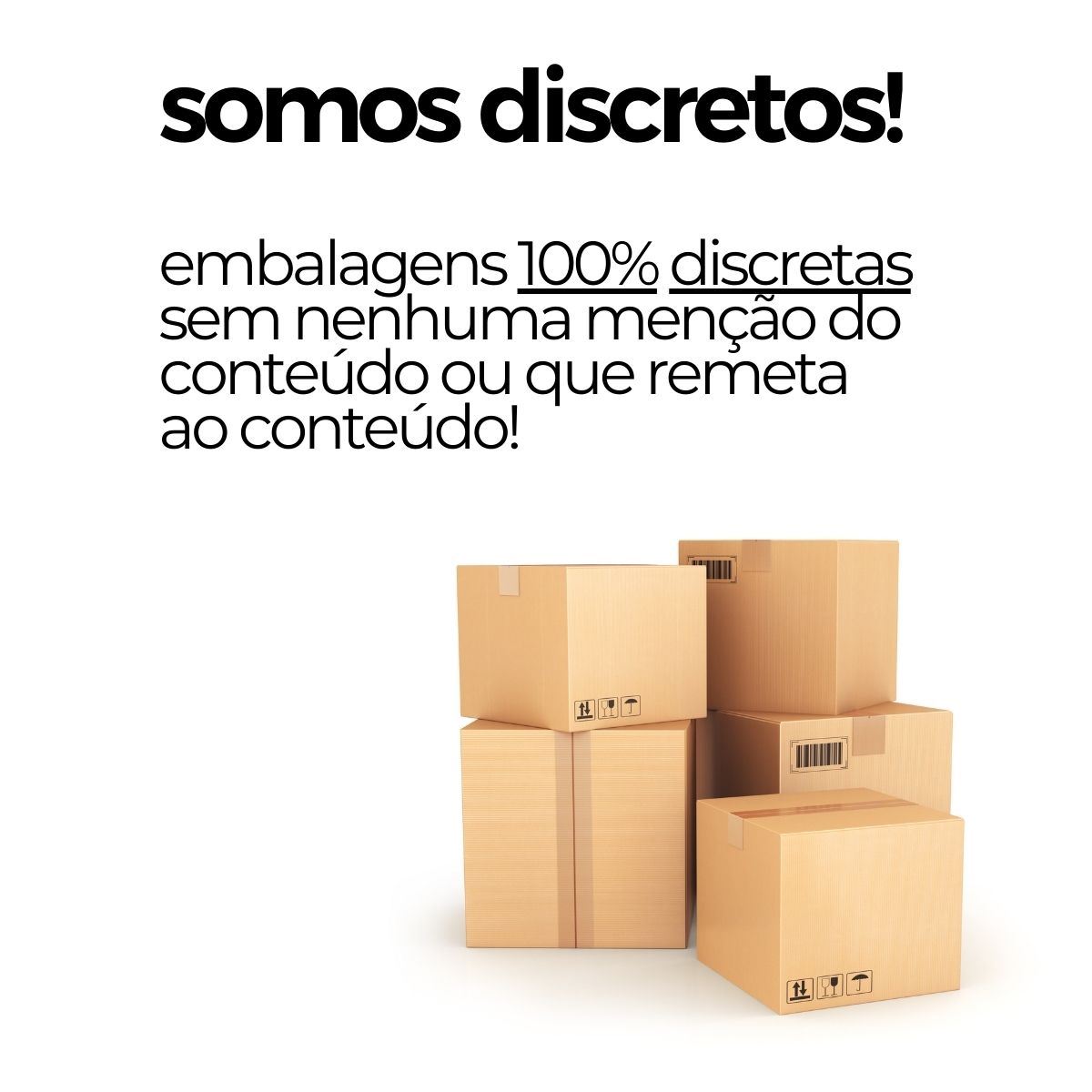 Kit 10 caixas Sildenafila 50mg com 4 comprimidos Eurofarma - EUROFARMA ...