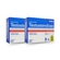 Kit 2 caixas Testosterol 1000 com 30 comprimidos Inove - INOVE ...