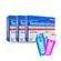 Kit 3 caixas Testosterol 1000 com 30 comprimidos + Coqueteleira - INOVE ...
